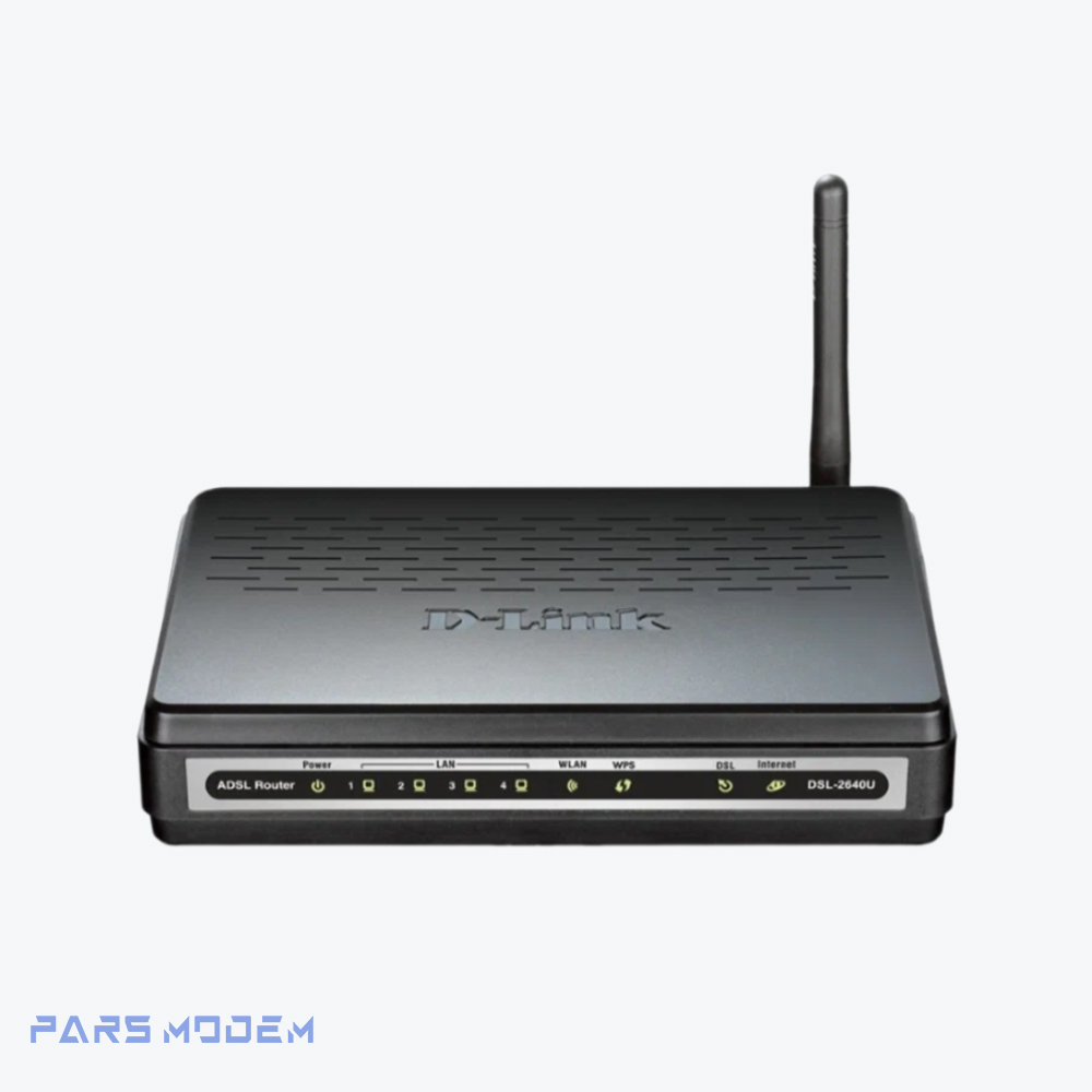 دانلود فایل دامپ مودم DLink 2600U H/W:C4-دیلینک-فلش-بایوس مودم - پارس مودم