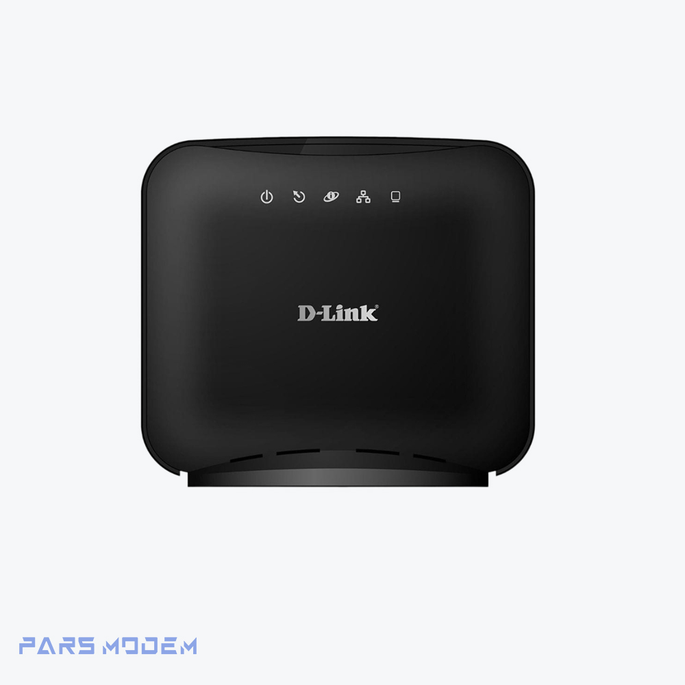 دانلود فایل دامپ مودم DLink 2600U H/W:Z2-دیلینک-فلش-بایوس مودم - پارس مودم