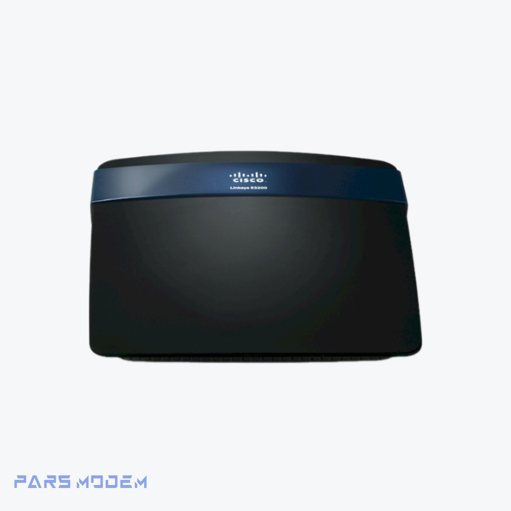 دانلود فایل دامپ مودم Cisco Linksys E3200-لینکسیس(سیسکو)-فلش-بایوس مودم ...