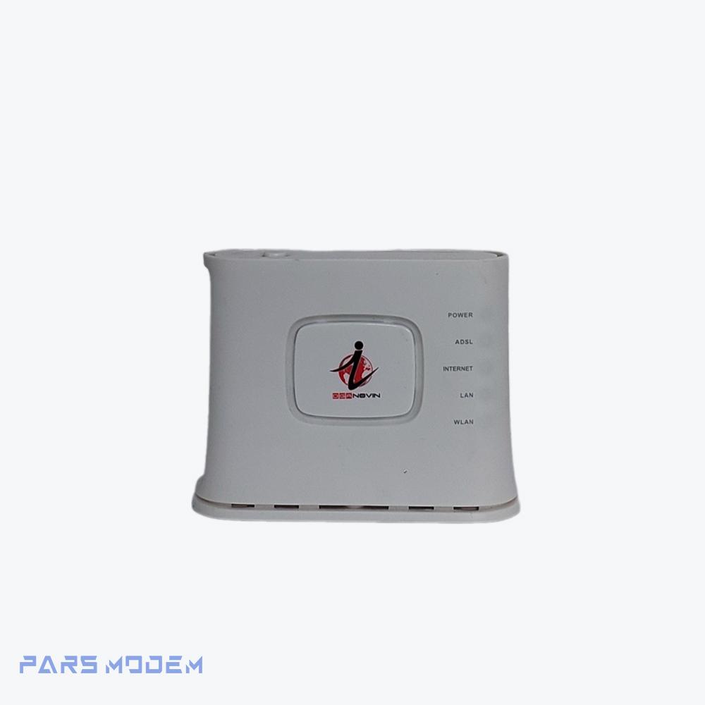 فایل دامپ مودم Huawei HG521-هواوی-فلش-بایوس مودم - پارس مودم