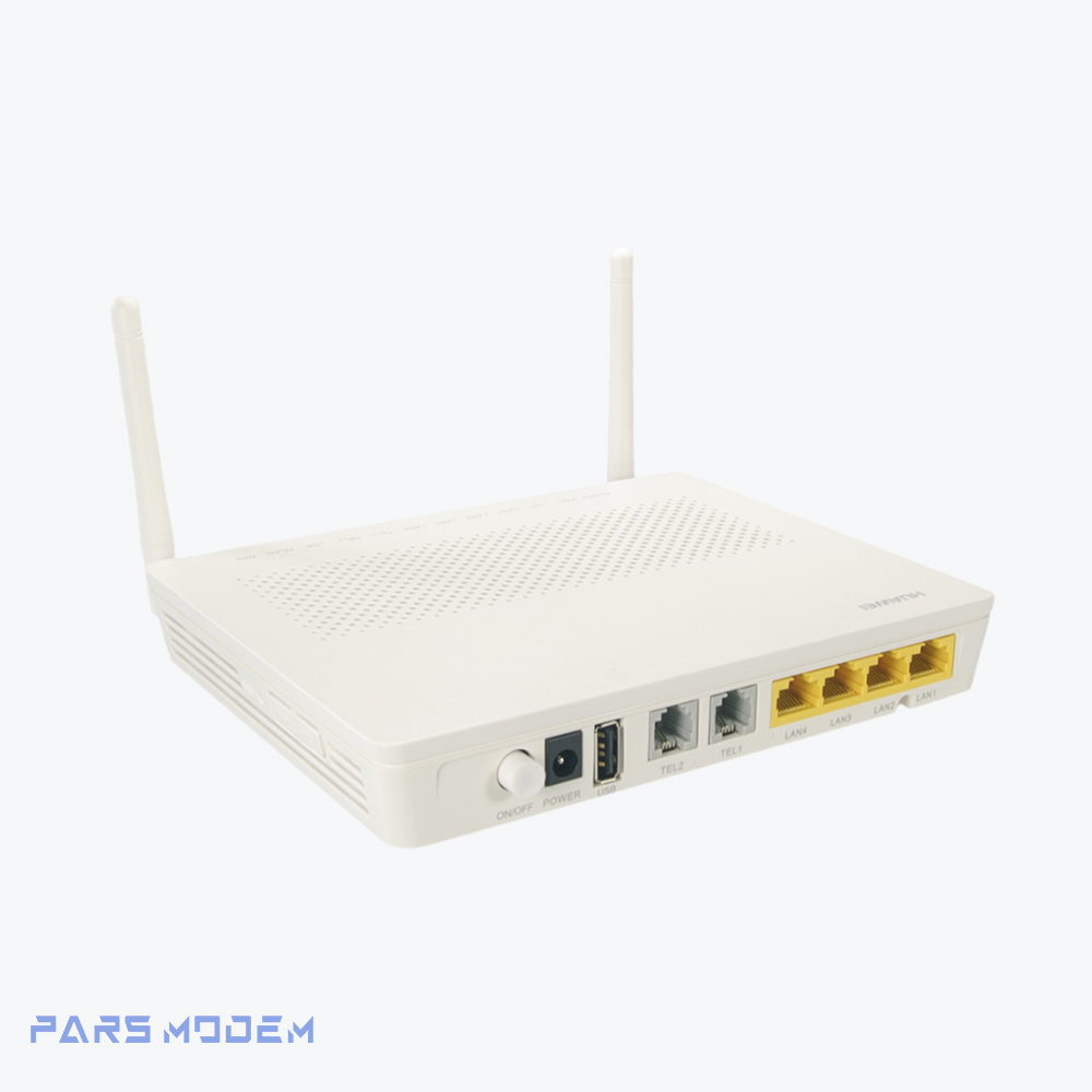 فایل دامپ مودم Huawei HG8245H-هواوی-فلش-بایوس مودم - پارس مودم