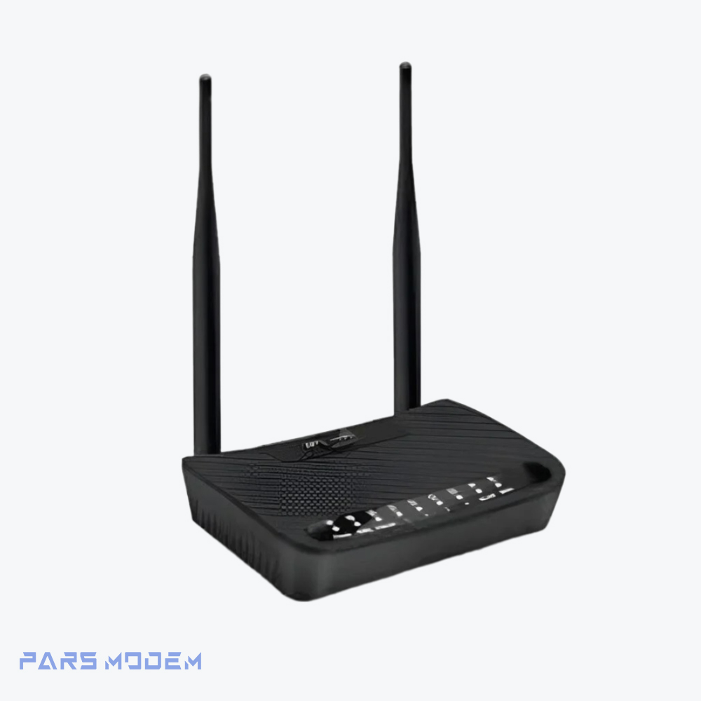 فایل دامپ مودم IPLINK RT2TR -آی پی لینک-فلش-بایوس مودم - پارس مودم