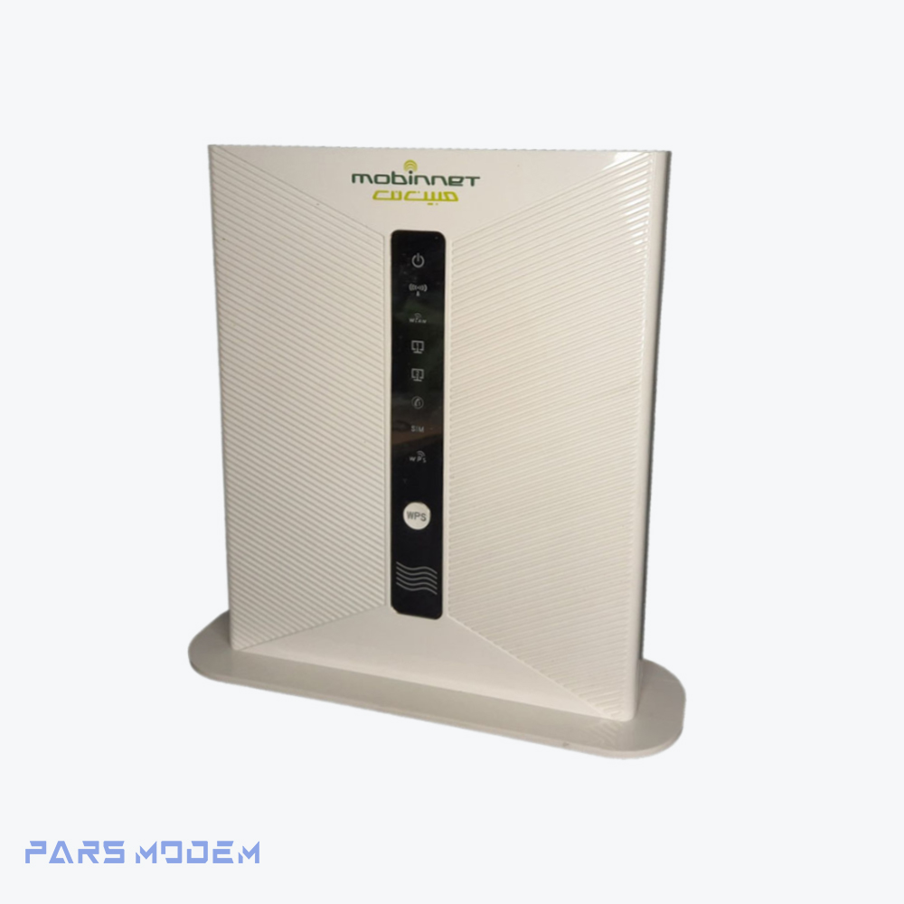 فایل دامپ مودم مبین نت Mobinnet AirMaster 3000M- فایل فلش-بایوس مودم ...