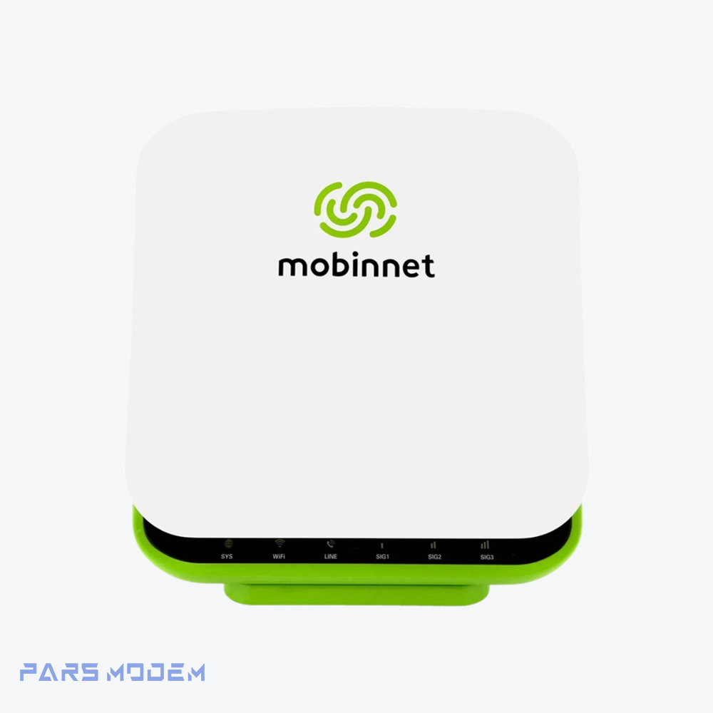فایل دامپ مودم مبین نت Mobinnet AirMaster 3100E- فایل فلش-بایوس مودم ...