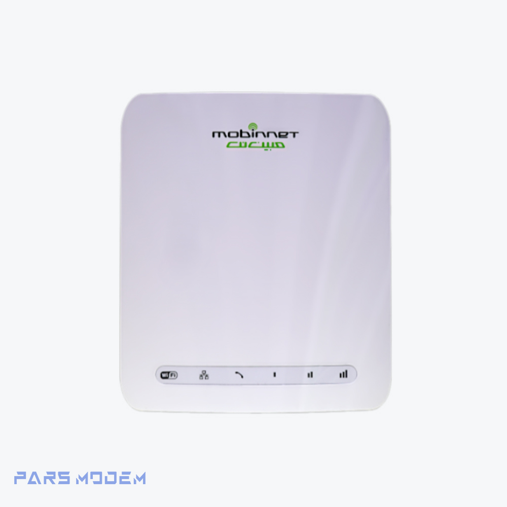 فایل دامپ مودم مبین نت Mobinnet WLTXFSR-104GN- فایل فلش-بایوس مودم ...