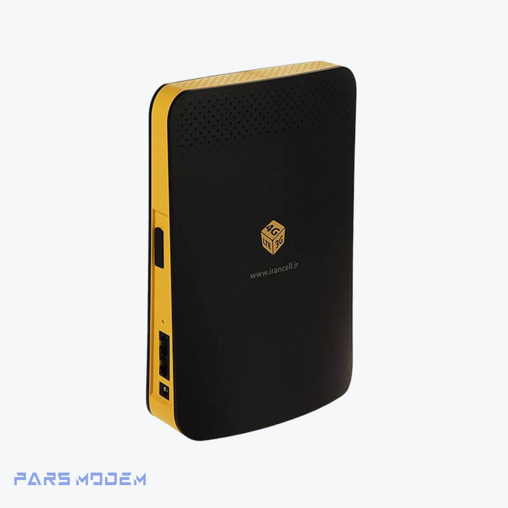 فایل دامپ مودم ایرانسل Irancell Tk2510- فایل فلش-بایوس مودم - پارس مودم