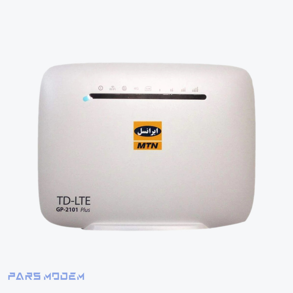فایل دامپ مودم ایرانسل Irancell GP2101Plus- فایل فلش-بایوس مودم - پارس مودم