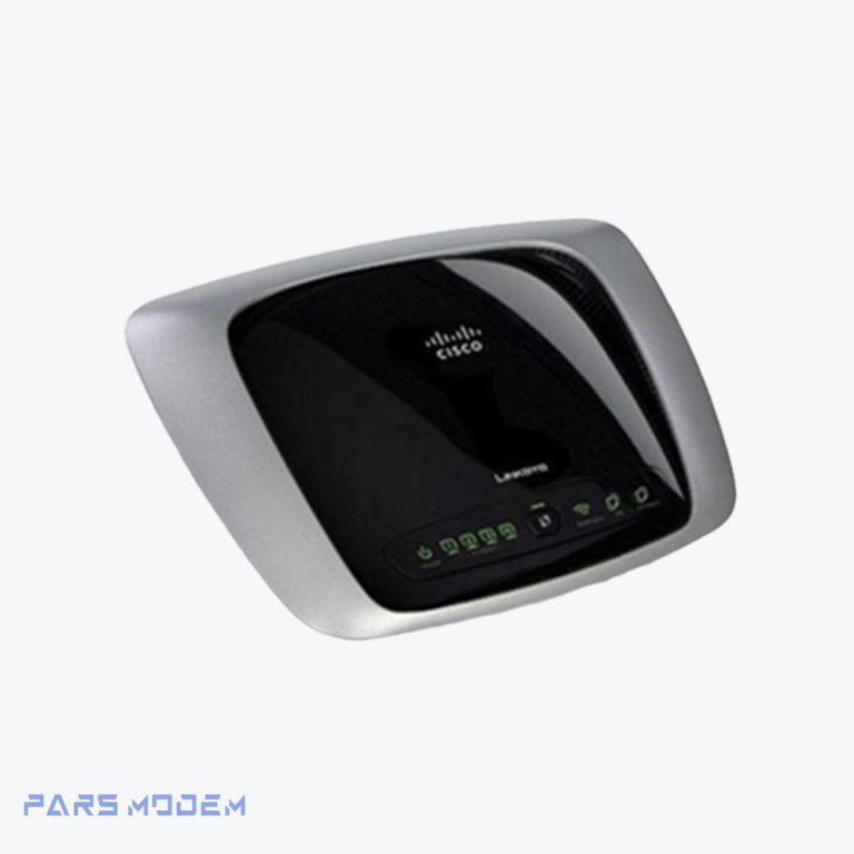 دانلود فایل دامپ مودم Cisco Linksys WAG160N AnnexA-لینکسیس(سیسکو)-فلش ...